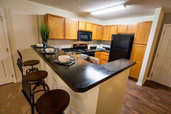 159 Longsight Ln #315-302, Rock Hill, SC 29730 | Trulia