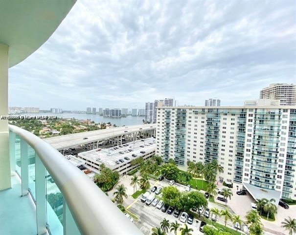 19390 Collins Ave #12A, North Miami Beach, FL 33160 | Trulia
