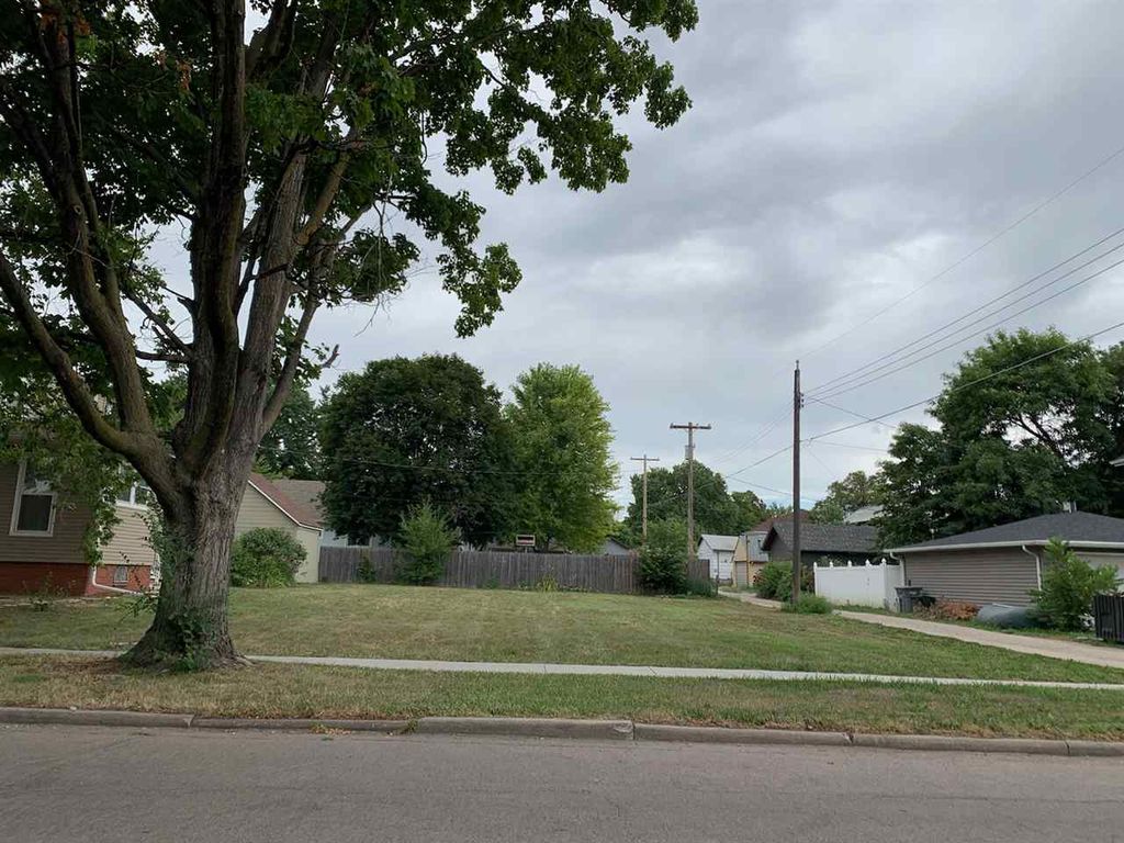 1004 Koenigstein Ave, Norfolk, NE 68701 | Trulia