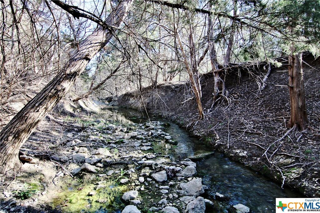 17494 S Interstate Highway 35, Bruceville Eddy, TX 76630 - See Est ...