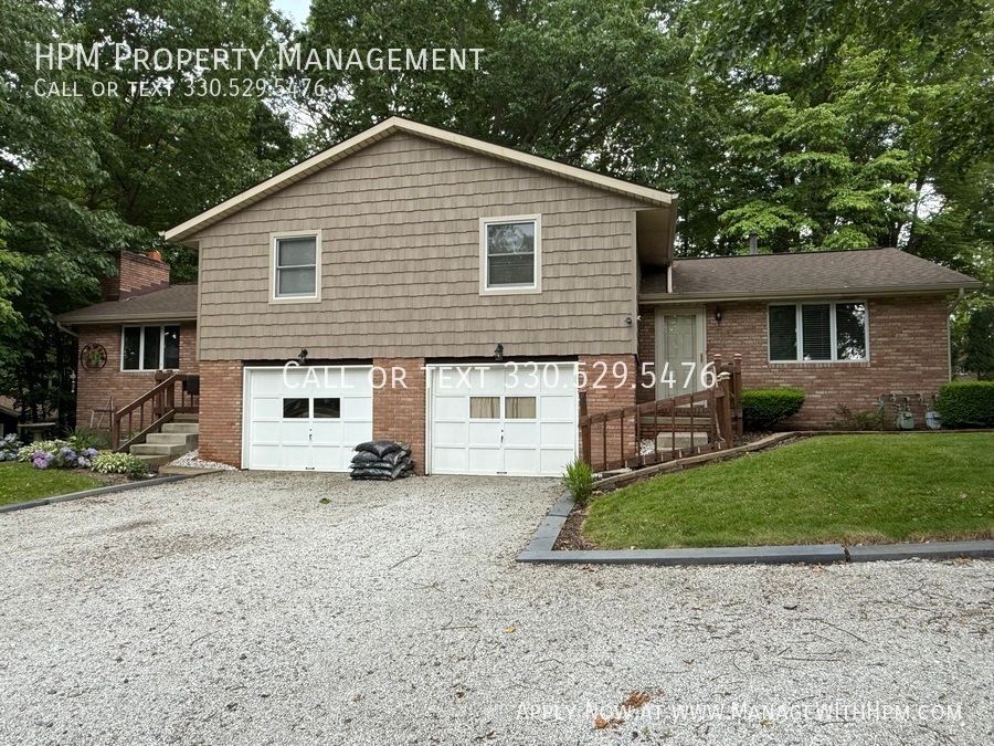 1208 Carnwise St SW, Canton, OH 44706 - See Est. Value, Schools & More