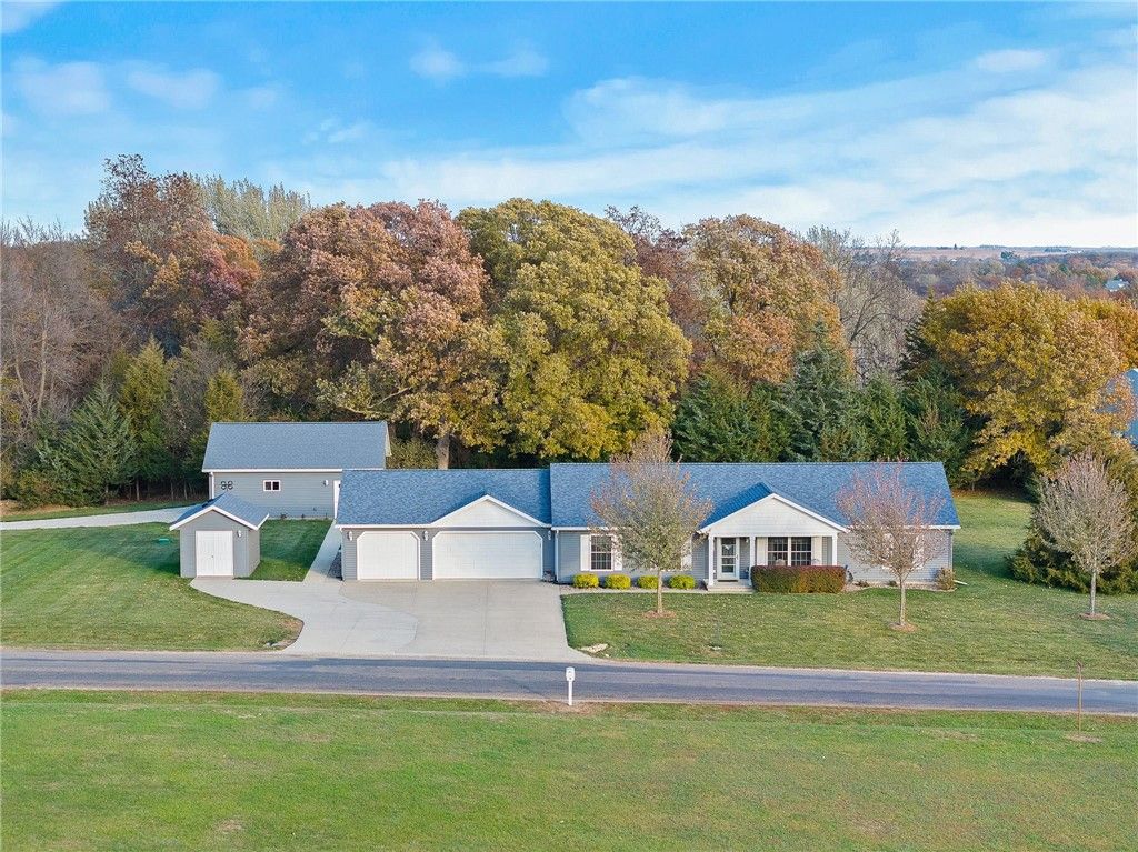 6564 Panorama Rd, Panora, IA 50216 - See Est. Value, Schools & More