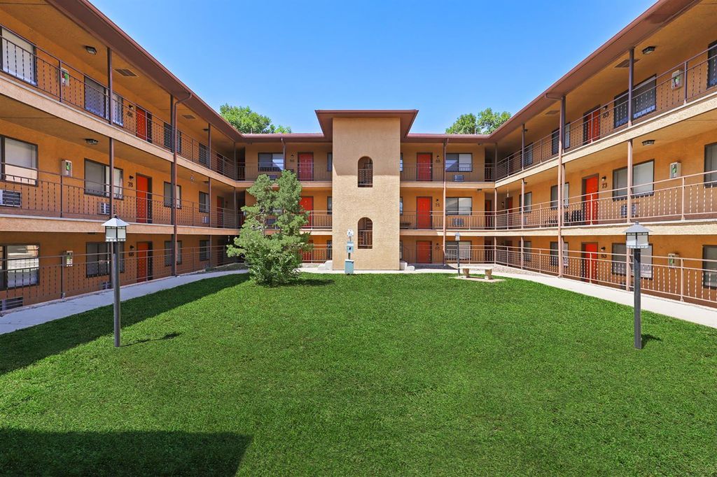 2029 Acero Ave #64, Pueblo, CO 81004 | Trulia