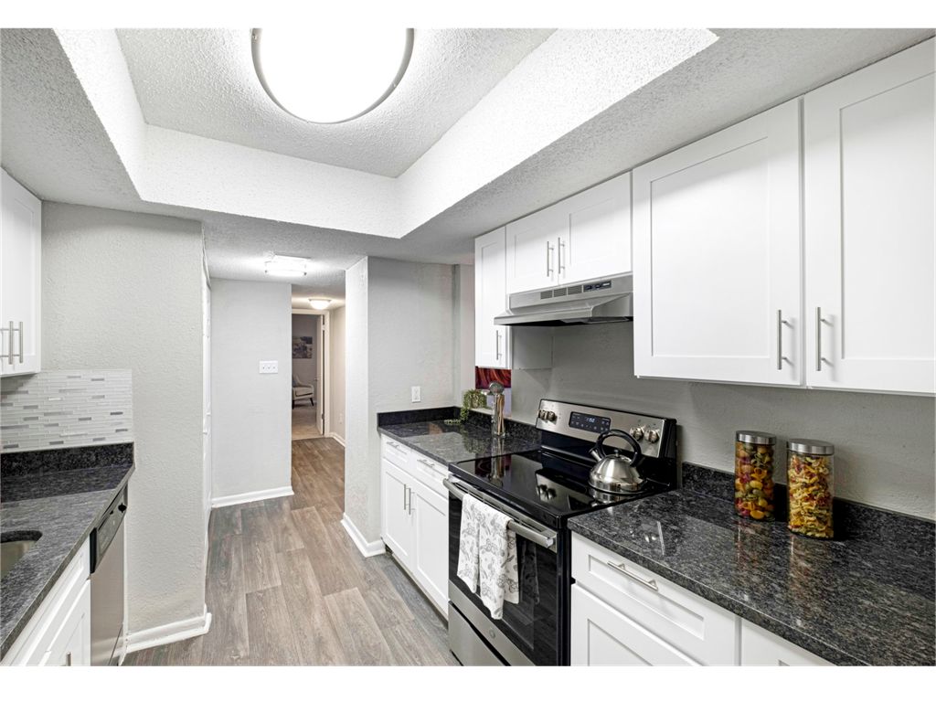 3800 Brockett Trl #3838E, Clarkston, GA 30021 - See Est. Value, Schools ...