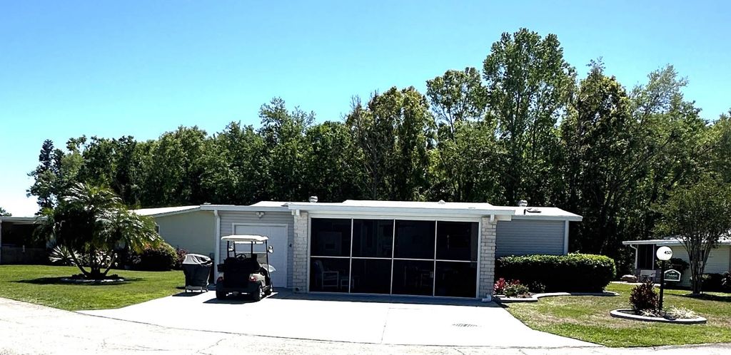 4539 Darnell Pl #440, Lakeland, FL 33801 | MLS# 11603755 | Trulia