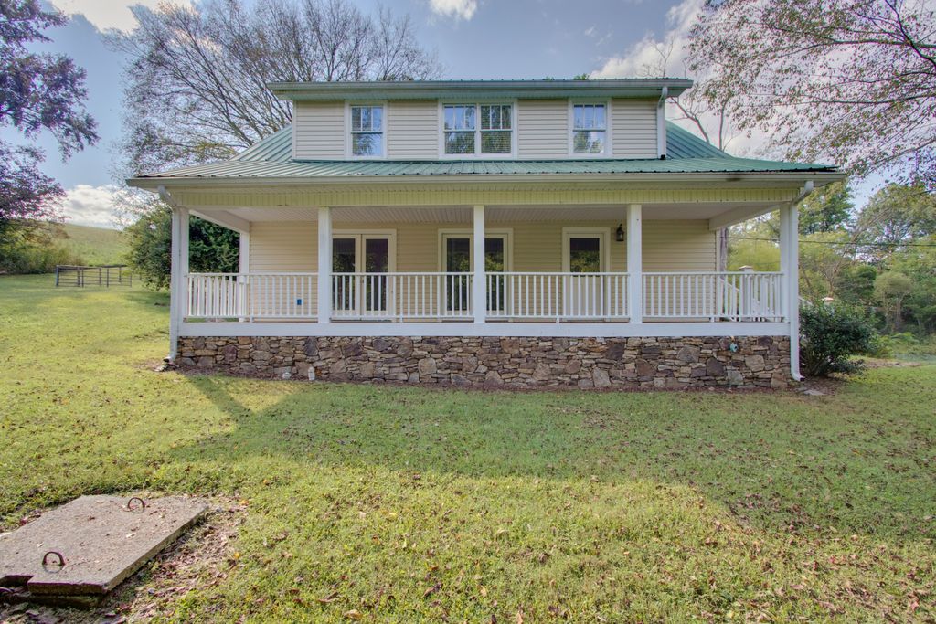 3950 Statesville Rd, Watertown, TN 37184 | Trulia