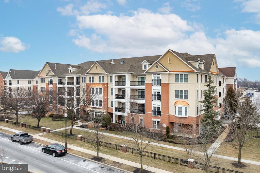 338 Grande Ave, Cherry Hill, NJ 08002 | MLS# NJCD2108938 - Trulia | Trulia