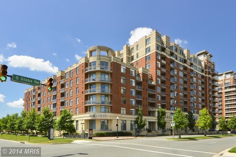 3650 S Glebe Rd #744, Arlington, VA 22202 | Trulia