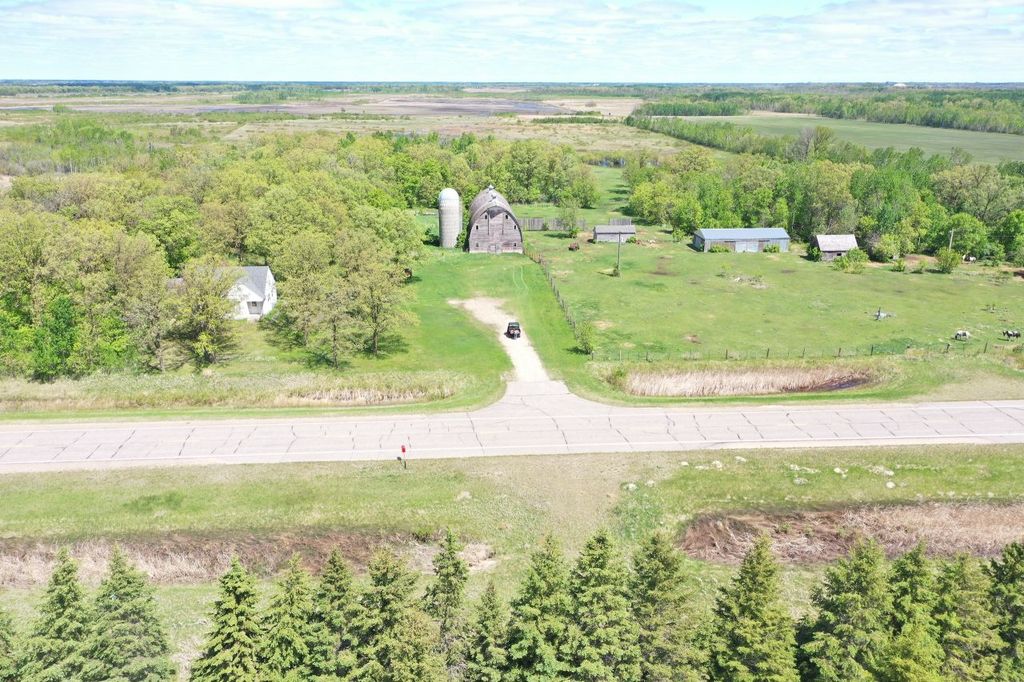 24092 440th St NW #WP001, Strandquist, MN 56758 - See Est. Value ...