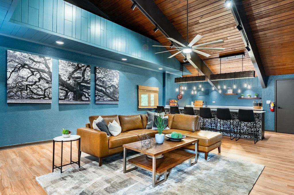 100 Yester Oaks Way E #7BC, Greensboro, NC 27455 - See Est. Value ...