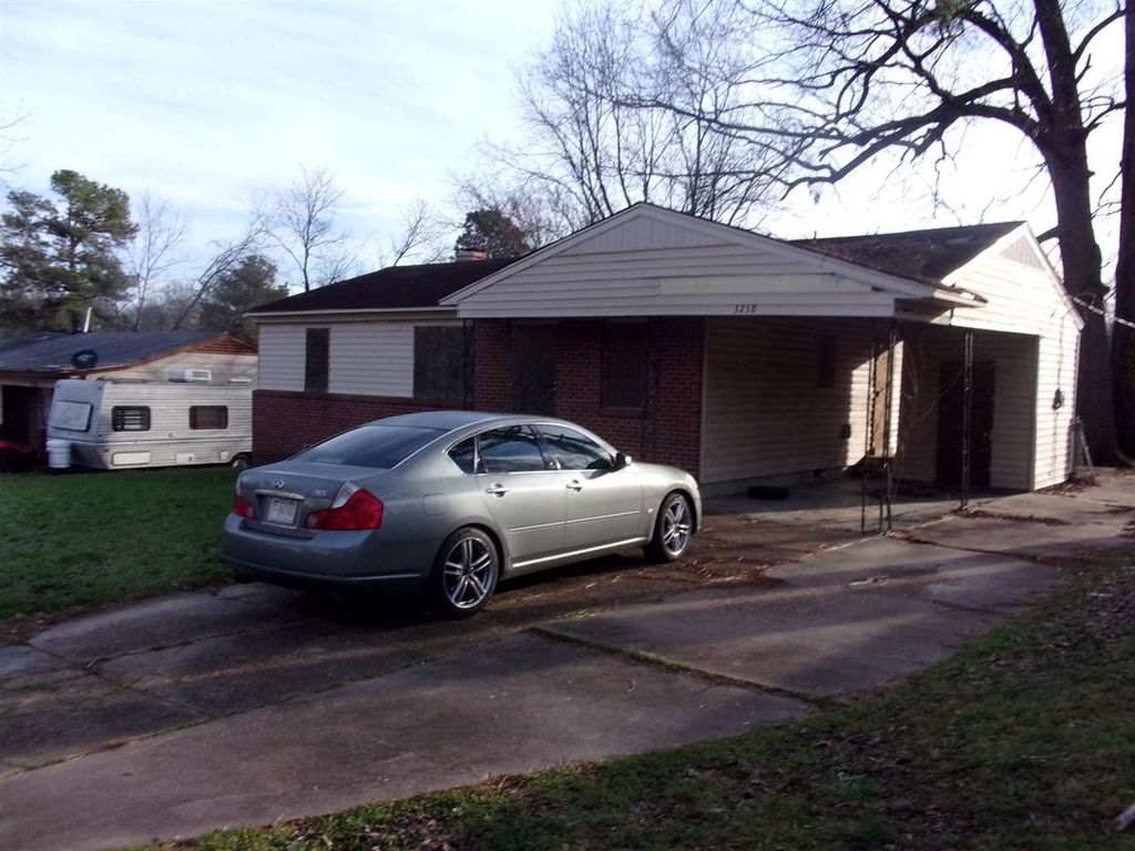 3258 Boone St #88, Memphis, TN 38127 - See Est. Value, Schools & More