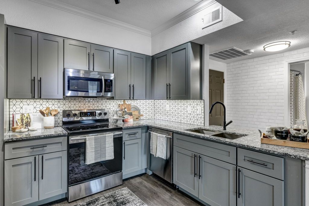 9601 Custer Rd #315, Plano, TX 75025 - See Est. Value, Schools & More