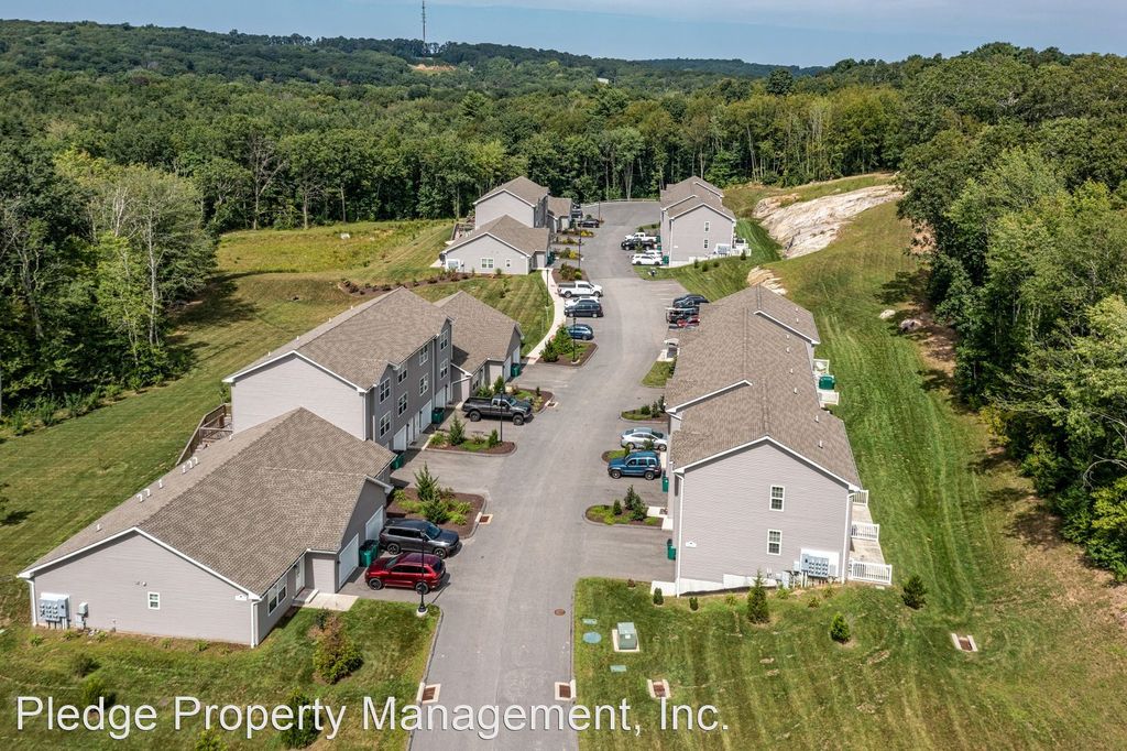 301-408 Fieldstone Lane - Ledyard, CT | Trulia