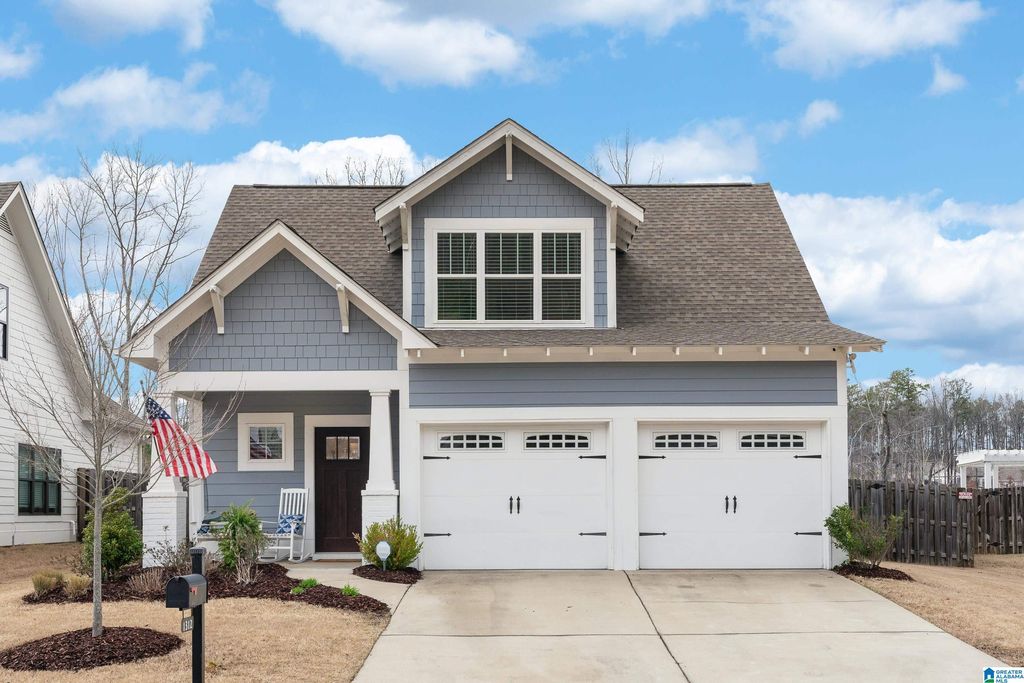 1312 Shades Ter, Birmingham, AL 35210 - See Est. Value, Schools & More