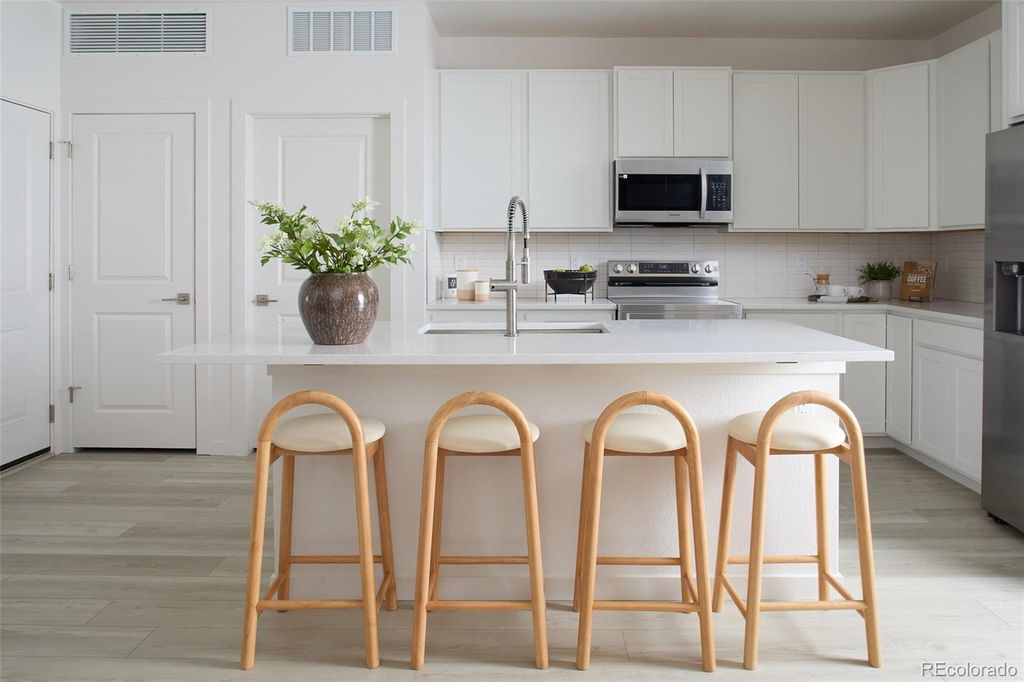 11940 Soprano Circle #304, Lone Tree, CO 80134 | MLS# 8708134 | Trulia