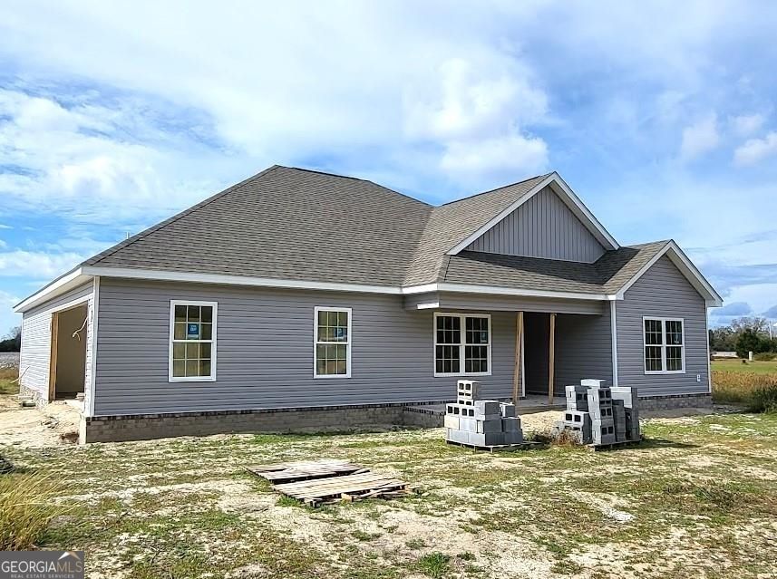 1844 Old Riggs Mill Rd, Statesboro, GA 30458 | Trulia