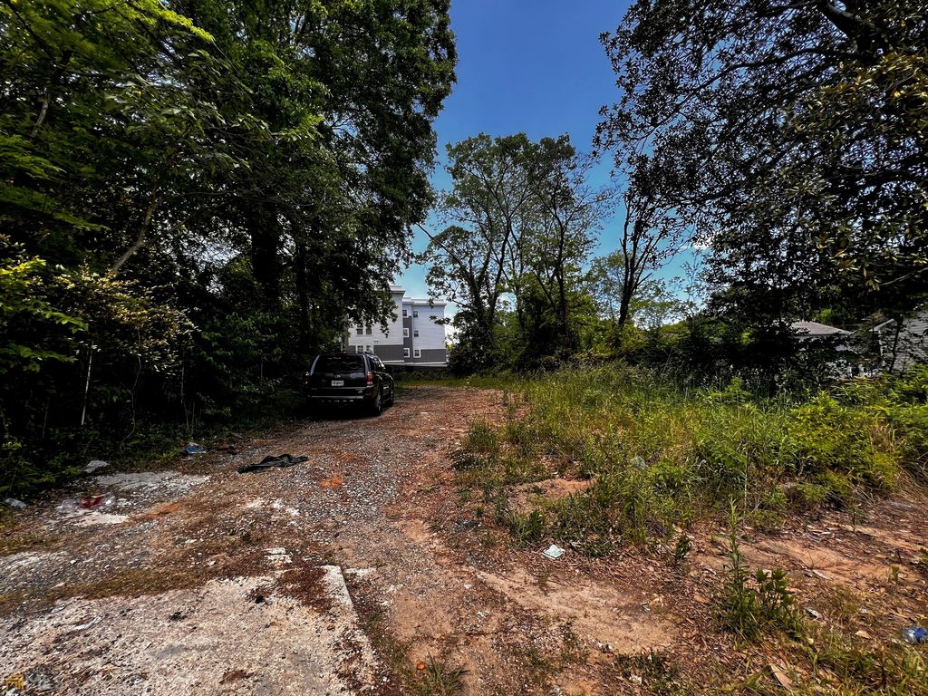 751 Meldrum St NW, Atlanta, GA 30318 | Trulia