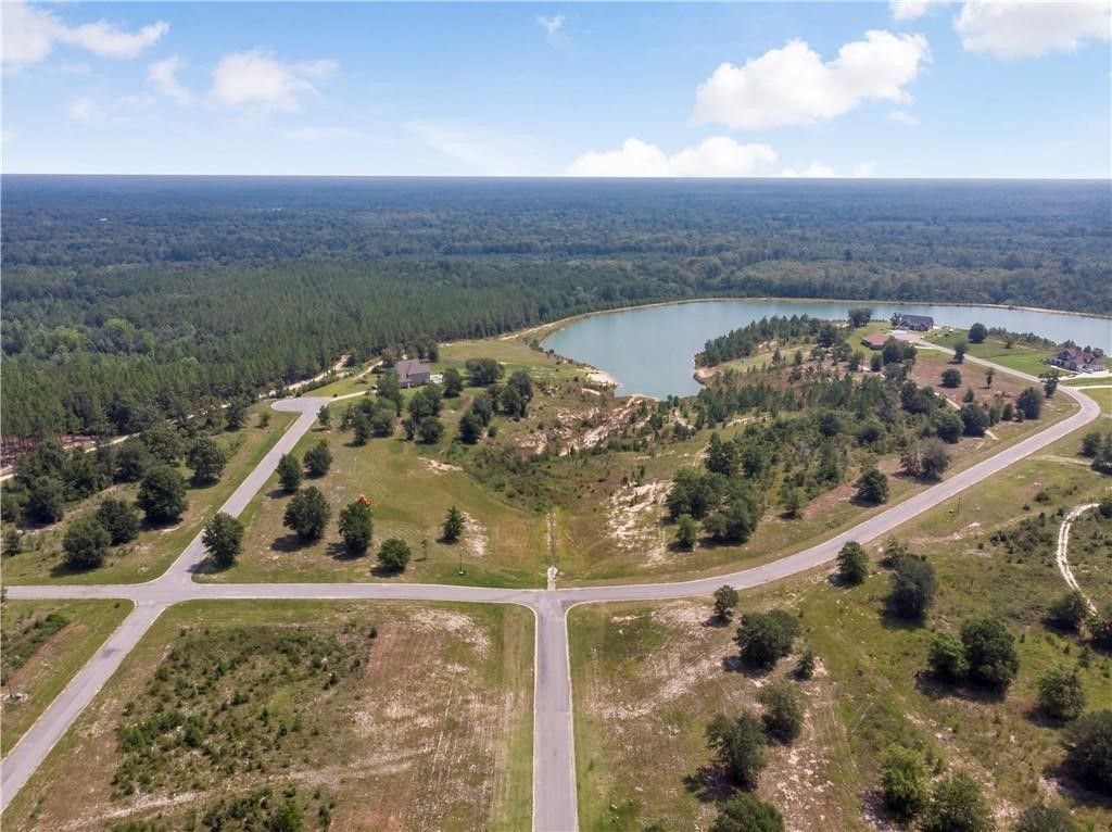 11 Boardwalk Ave, Jesup, GA 31545 | Trulia