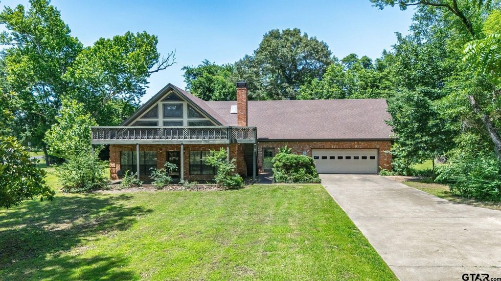 11591-1 Farm Road 269 S, Pickton, TX 75471 | MLS# 25016590 | Trulia