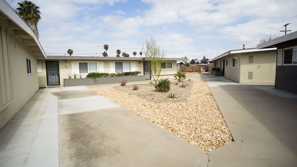 564-588 J St #249, Chula Vista, CA 91910 - See Est. Value, Schools & More