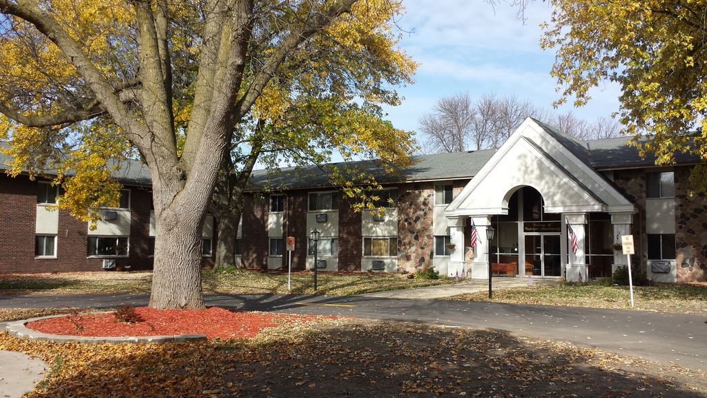 5000 Graceland Blvd #233, Racine, WI 53406 - See Est. Value, Schools & More