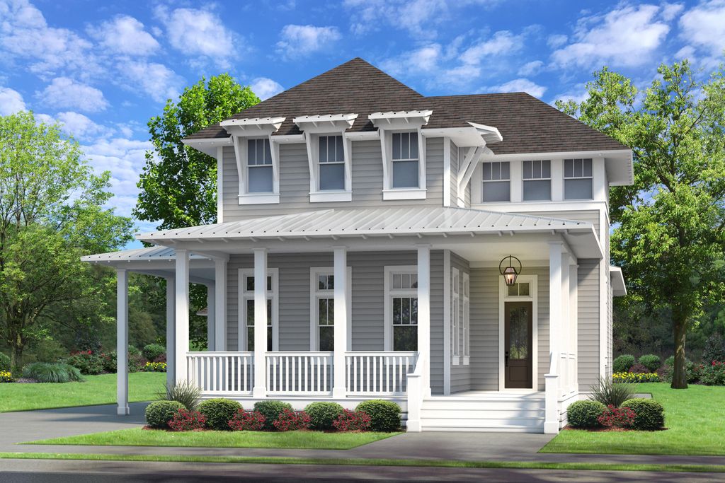 375 Pollard Cv E #99, Watersound, FL 32461 | MLS# 988878 | Trulia