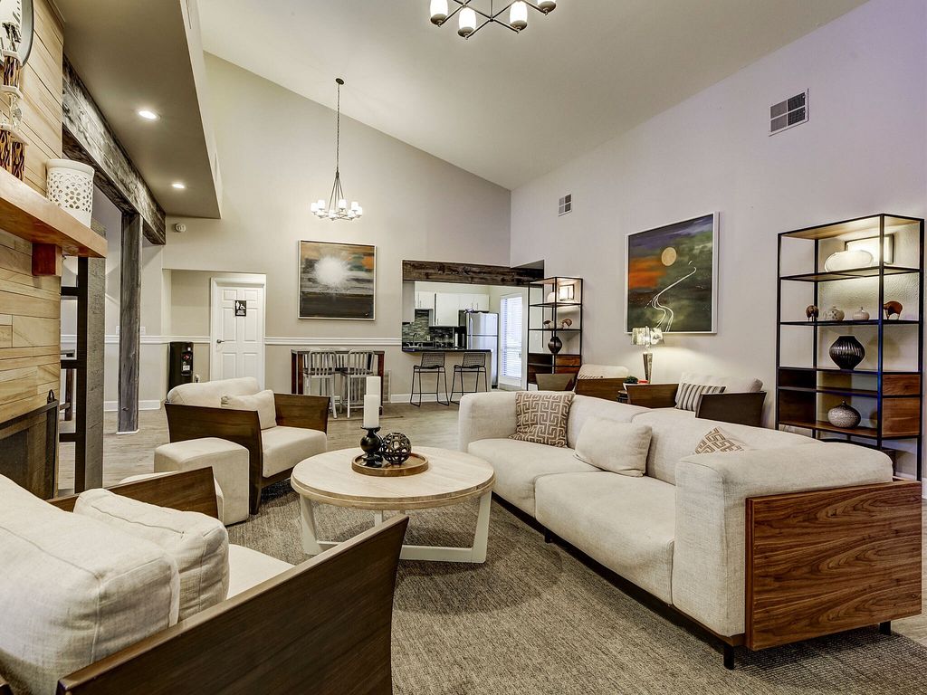 1211 S Quebec Way #8-8202, Denver, CO 80231 - See Est. Value, Schools ...