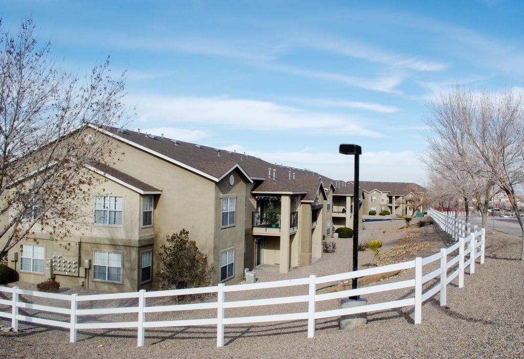4515 Arrowhead Ridge Dr SE #805, Rio Rancho, NM 87124 | Trulia