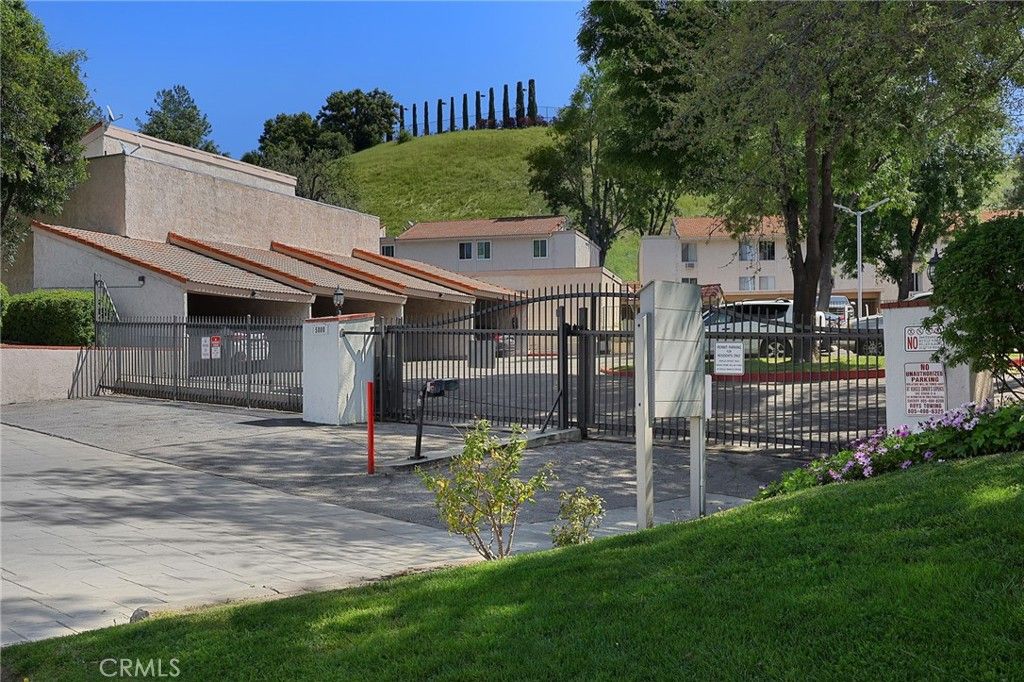 5800 Kanan Rd #162, Agoura Hills, CA 91301 | MLS# SR24067087 | Trulia