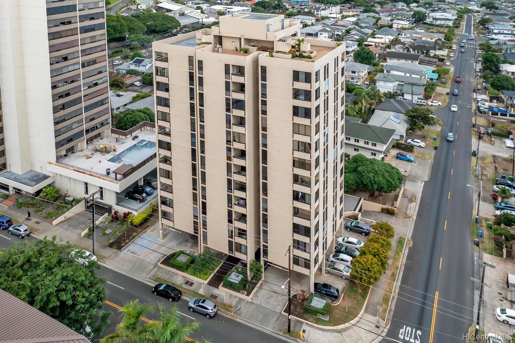 1505 Alexander St #601, Honolulu, HI 96822 | Trulia
