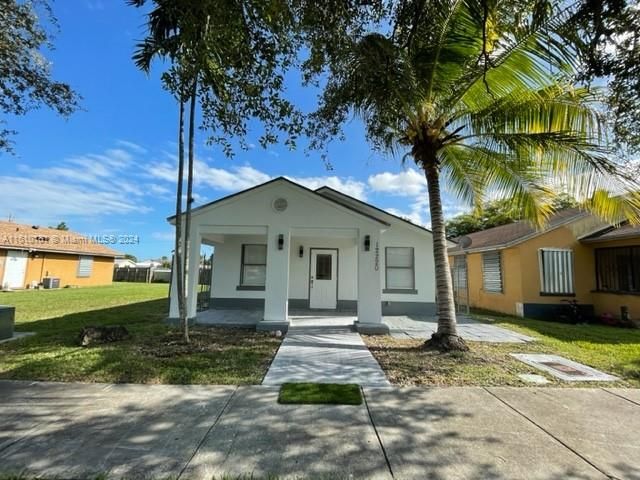 12220 SW 203rd St, Miami, FL 33177 - See Est. Value, Schools & More