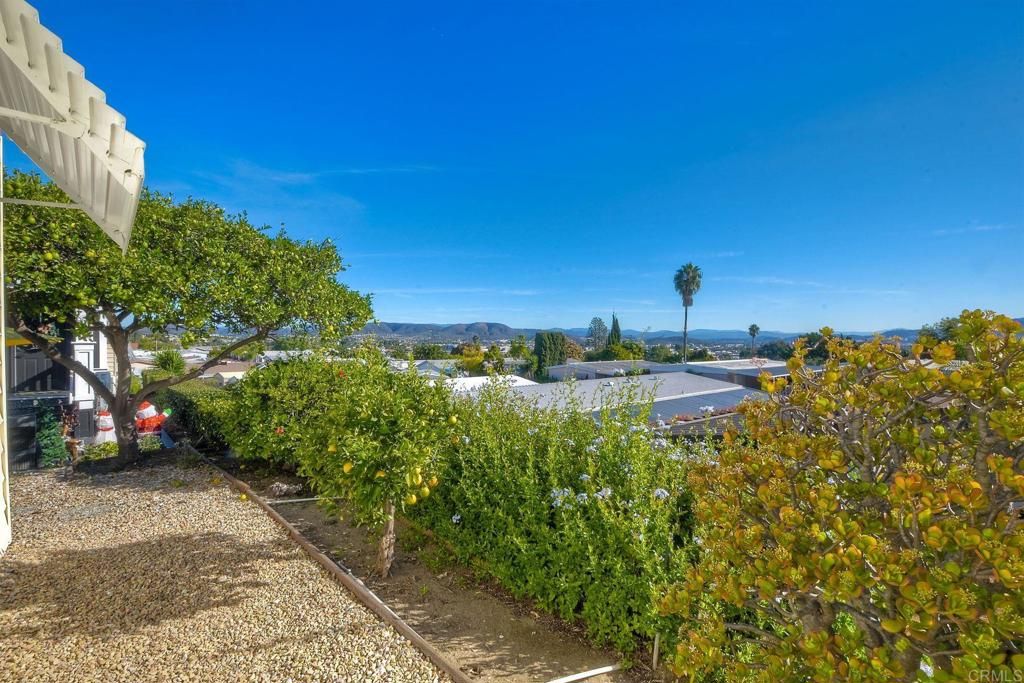 3535 Linda Vista Dr #128, San Marcos, CA 92078 - See Est. Value ...