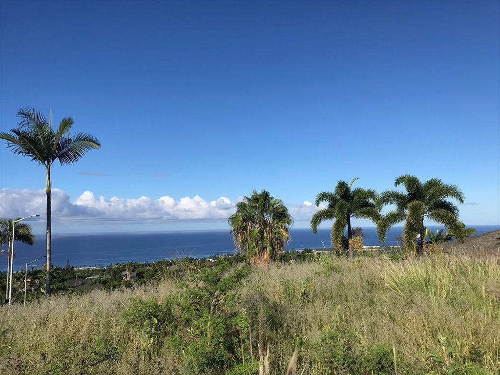 76 4335th #36, Kailua Kona, HI 96740 - See Est. Value, Schools & More