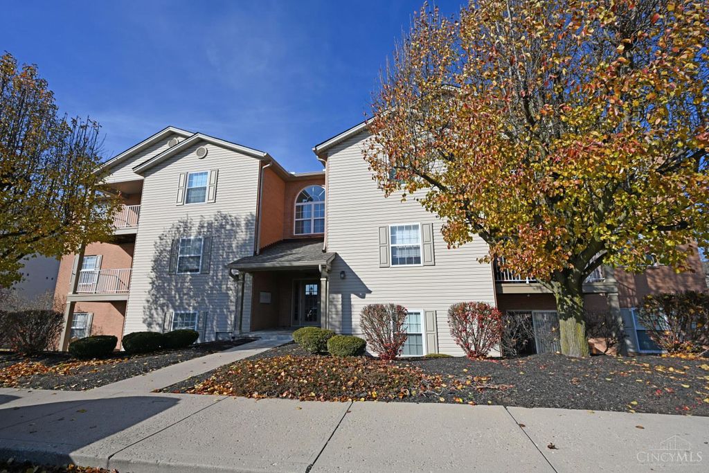 7900 Jessies Way #101, Hamilton, OH 45011 - See Est. Value, Schools & More