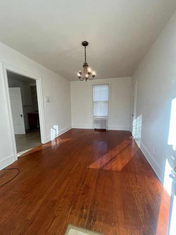 124 Ruby St. - Lancaster, PA | Trulia