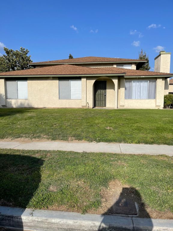 1136 Post St #A, Redlands, CA 92374 | Trulia