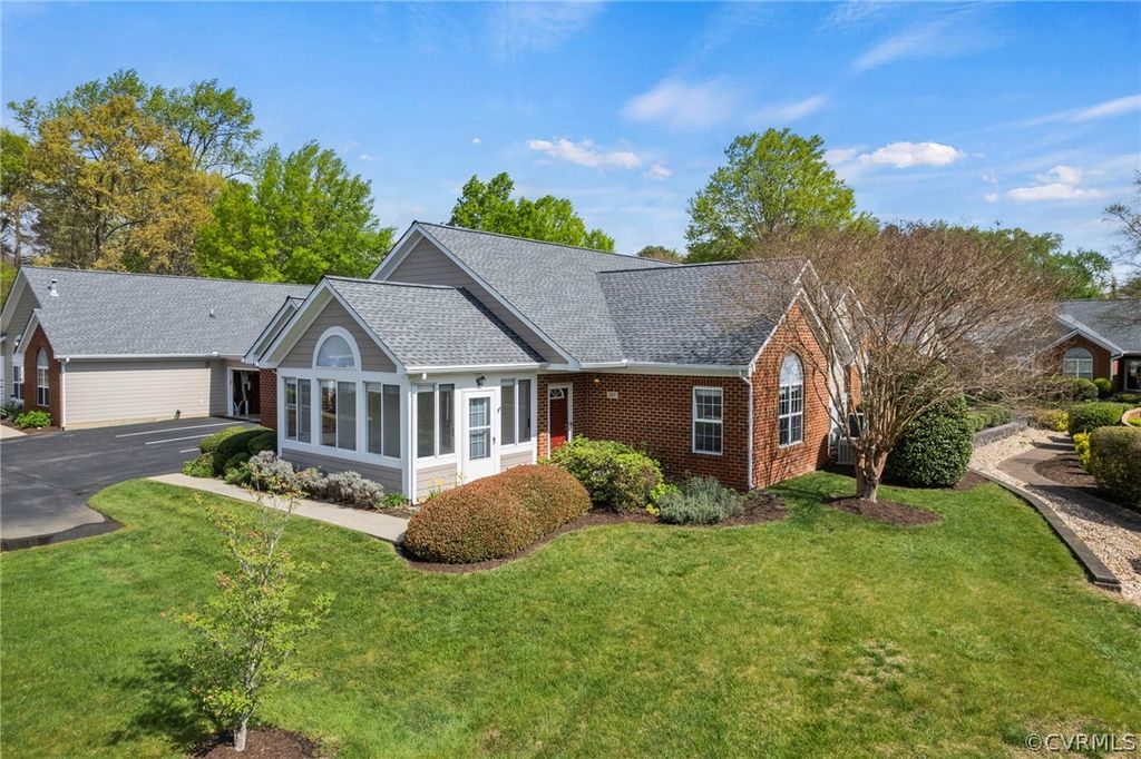 1317 Tannery Cir, Midlothian, VA 23113 - See Est. Value, Schools & More