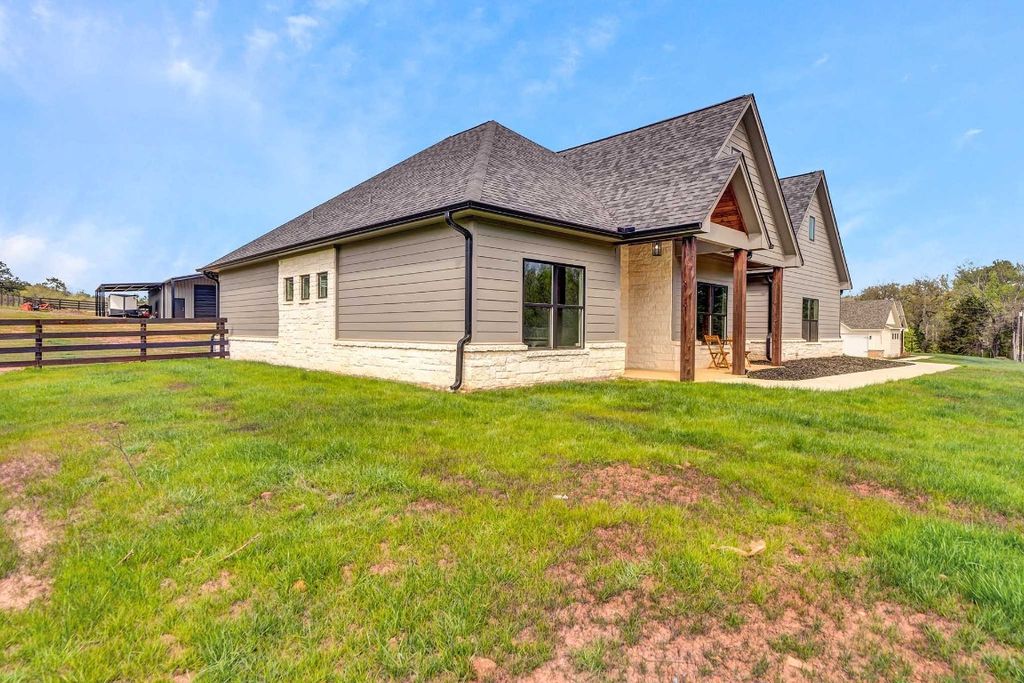 15839 County Road 436, Lindale, TX 75771 | Trulia