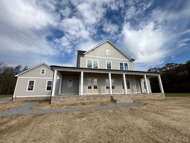 6090 Studley Rd, Hanover, VA 23069 | MLS# 2036197 | Trulia