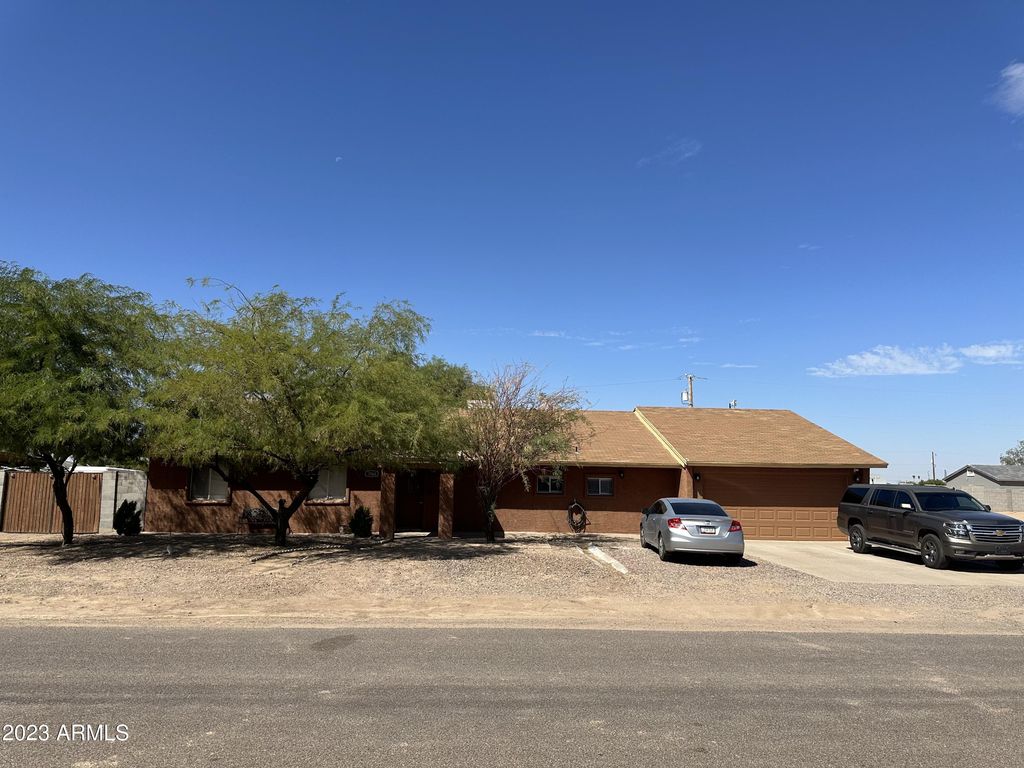 3560 N Zapotec Ave, Eloy, AZ 85131 | MLS# 6609513 | Trulia