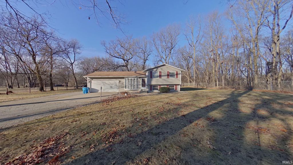 30101 County Road 22, Elkhart, IN 46517 - See Est. Value, Schools & More