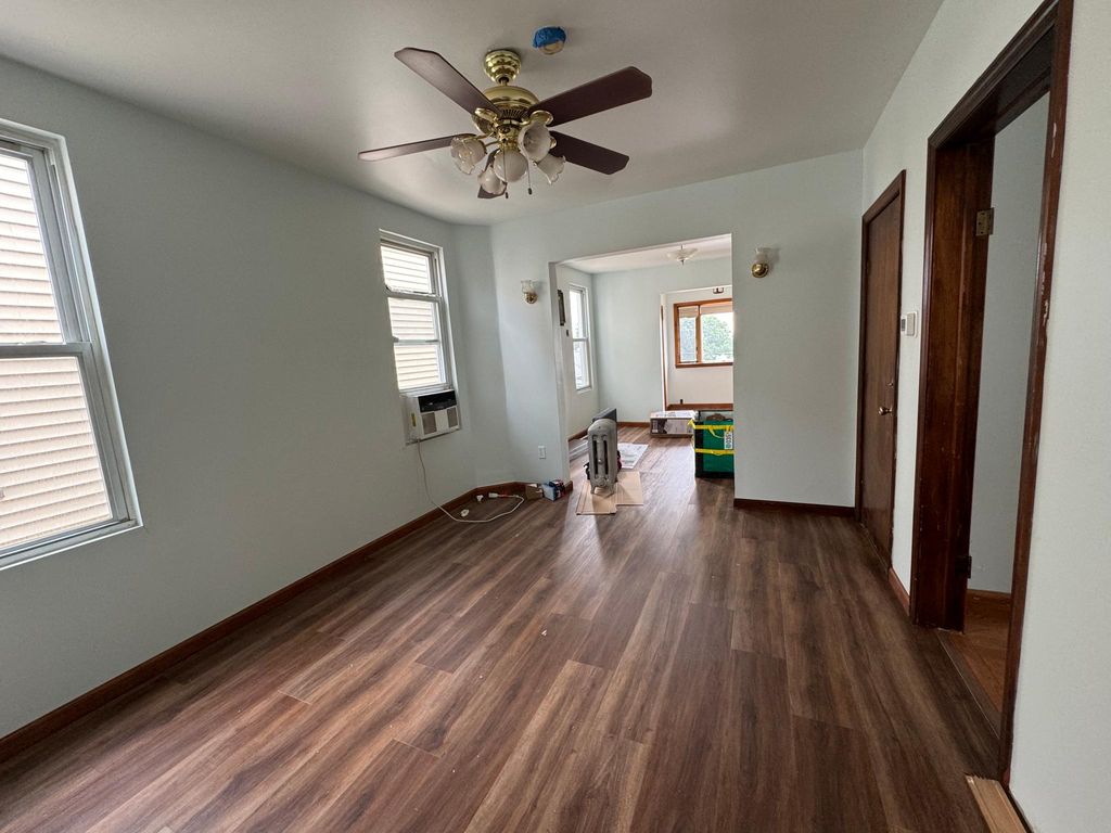 103 Davis Ave #2, Kearny, NJ 07032 - See Est. Value, Schools & More