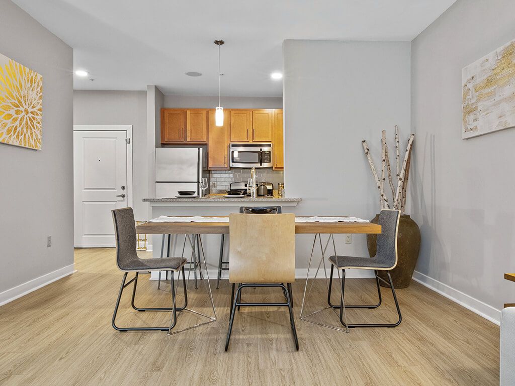 Axis Admiral's Hill Apartments - Chelsea, MA | Trulia