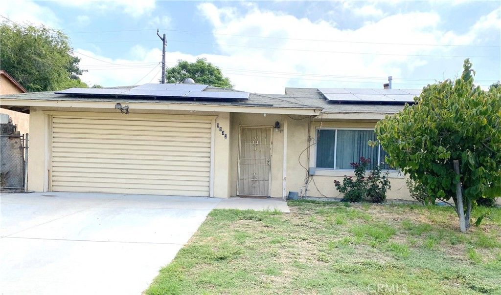 9833 Niagara Ave, Fontana, CA 92335 | MLS# CV23229462 | Trulia