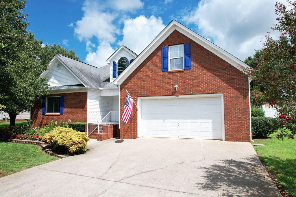 188 Abshire Ln NE #17, Cleveland, TN 37323 - See Est. Value, Schools & More