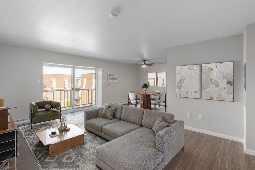 1 Maryland Cir #T-15, Whitehall, PA 18052 - See Est. Value, Schools & More