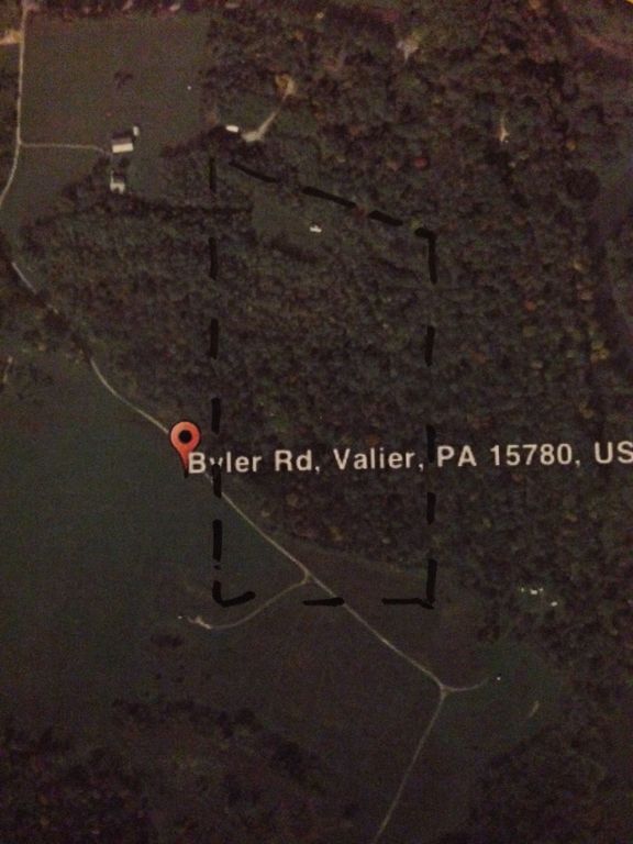 Byler Rd, Valier, PA 15870 | Trulia