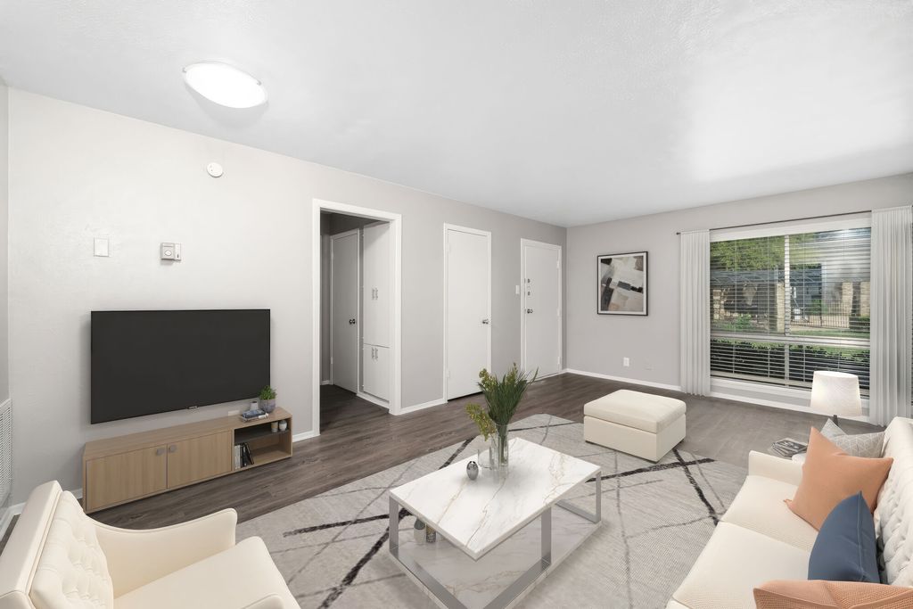 531 S Belt Line Rd #525-C, Grand Prairie, TX 75051 - See Est. Value ...