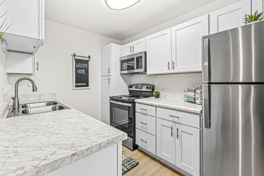 6702 Trunk Way #6610C, Indianapolis, IN 46221 - See Est. Value, Schools ...