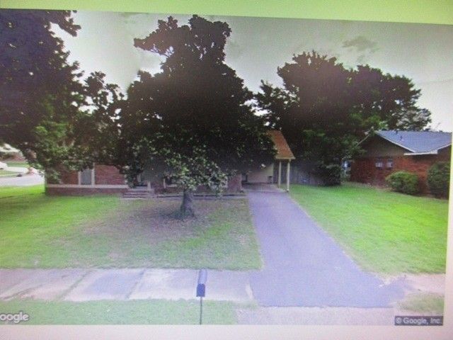 3830 Dagmar St #156, Memphis, TN 38128 - See Est. Value, Schools & More